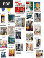 Print Color Test Page Cmyk 1 | PDF