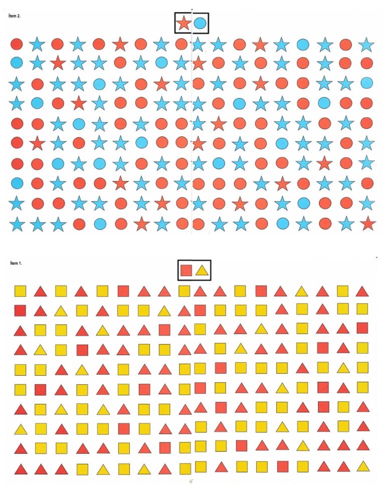 Cancelacion Doble Carta Salus | PDF