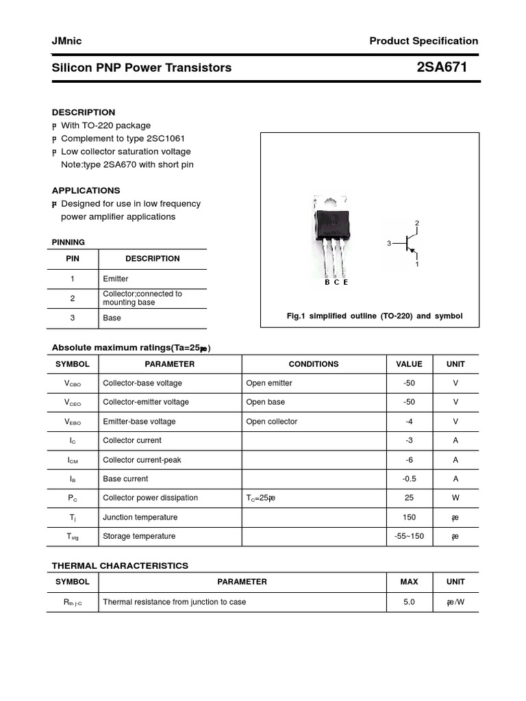 2 Sa 671 | PDF | Science & Mathematics