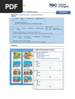 AMDR Acceptable Macronutrients Distribution Ranges (Understanding ...