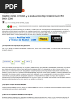 Actividad Práctica 11 - Ejemplos de Clase y Ejercicios Propuestos Usando Tinkercad. (01-10-22 ...