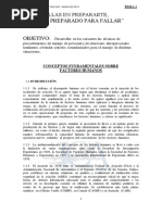 Modelo SHELL en Seguridad Aeronáutica | PDF