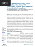 Vocinti: Uses and Dosage Information | PDF | Clinical Medicine ...