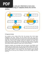 17 Contoh Program Pascal Untuk Latihan Programming | PDF