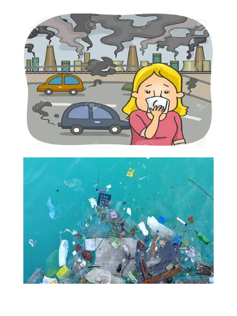 T21-U3-3 Años Recursos Parte 1 | PDF | Poesía