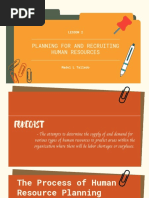 CSC - Prime HRM - Brochure | PDF | Human Resource Management ...