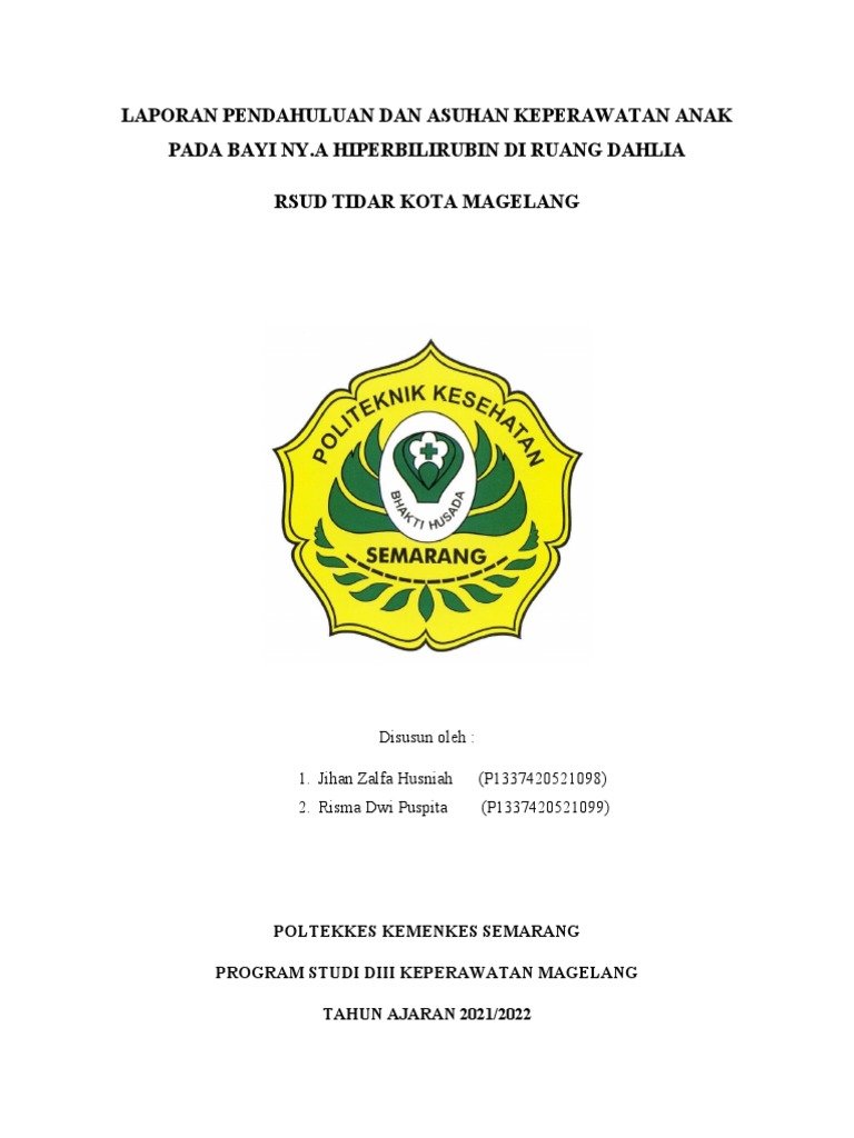 AKEP LP FIX (1) JJ | PDF