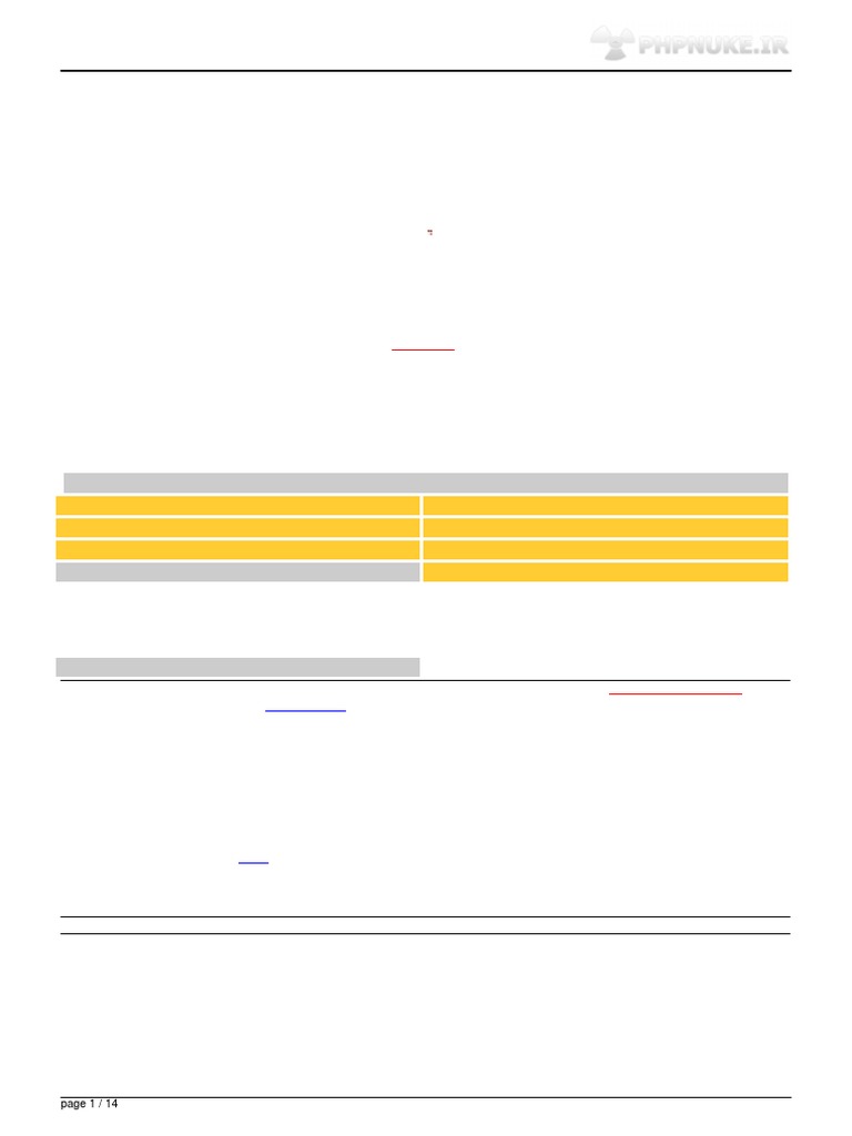 Result English Elementery : Page 1 / 14 | PDF