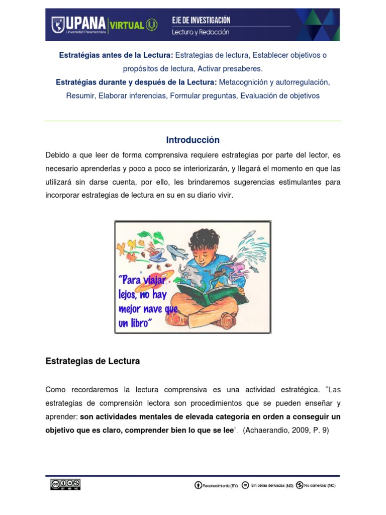 Parcial Descargable 4 Lectura y Redacción | PDF | Comprensión lectora | Ciencia cognitiva