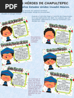 Himno Al Estado de Hidalgo Letra | PDF | Estudios de idiomas extranjeros