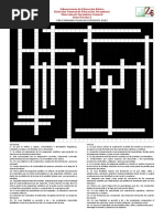 NM07 Integradora. | PDF | Aprendizaje | Cognición