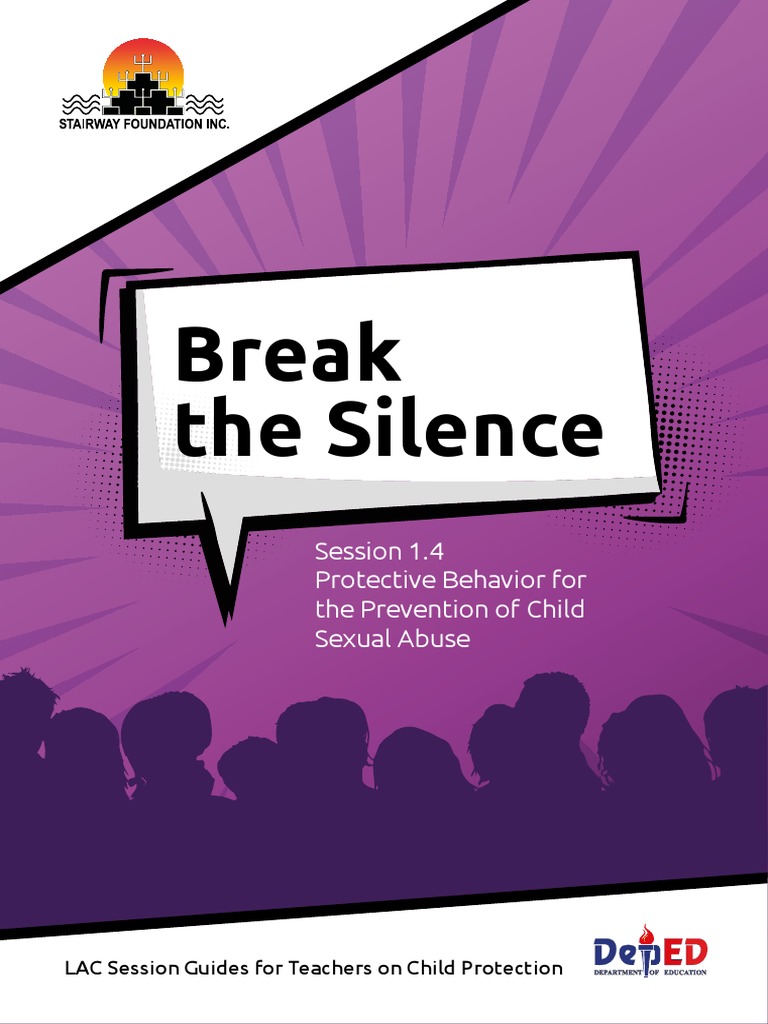 BTS LAC Session 1.4 | PDF | Teachers | Learning