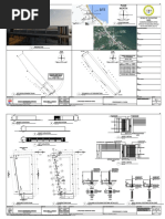 Lot Plan | PDF