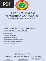 Masuk Dalam Login Simk Ppni | PDF