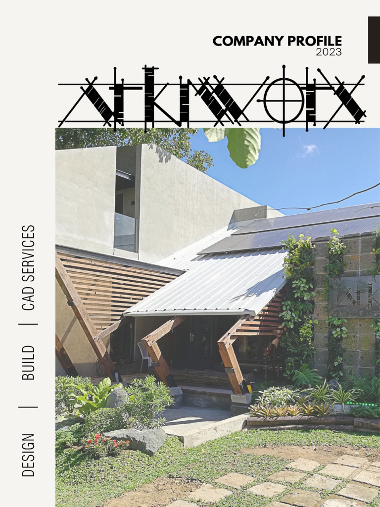 Ax - CP Magz | PDF
