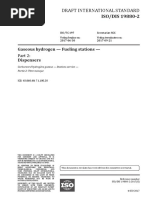 ISO 11064 1 2000 en Preview PDF | PDF | International Organization For ...