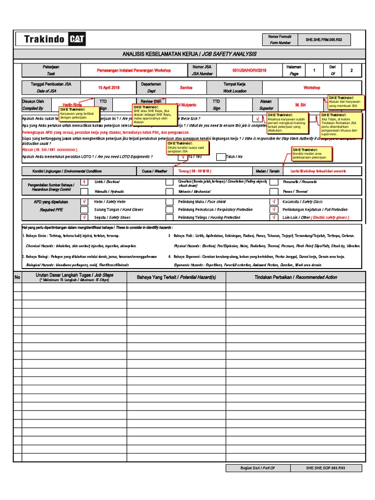 Jsa Troubleshooting Engine Low Voltage | PDF