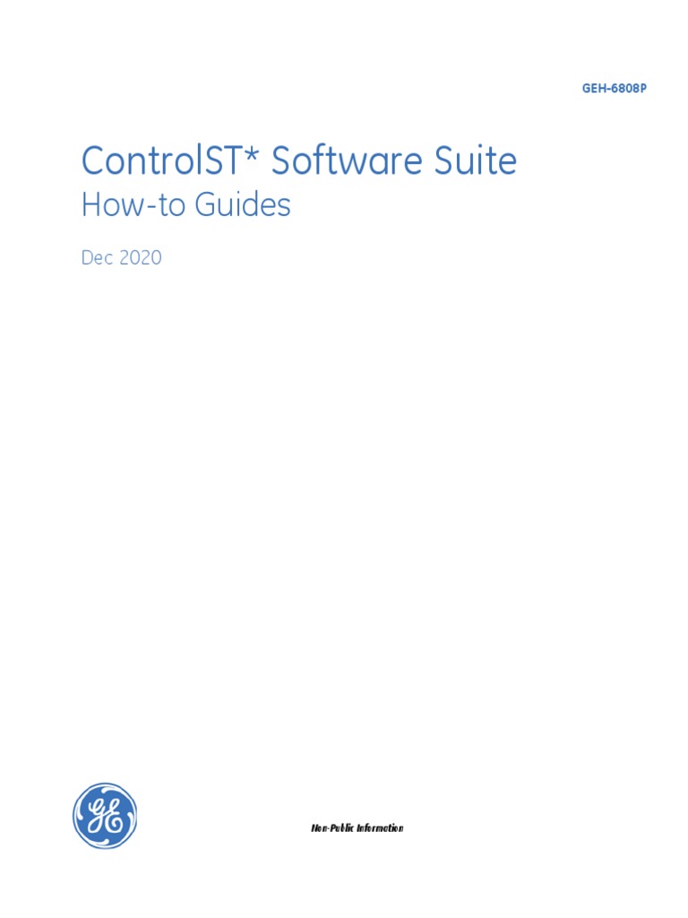 Geh 6808 | PDF | Sound | Parameter (Computer Programming)