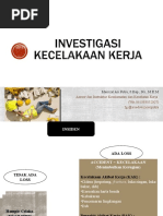 Kiken Yochi Training | PDF