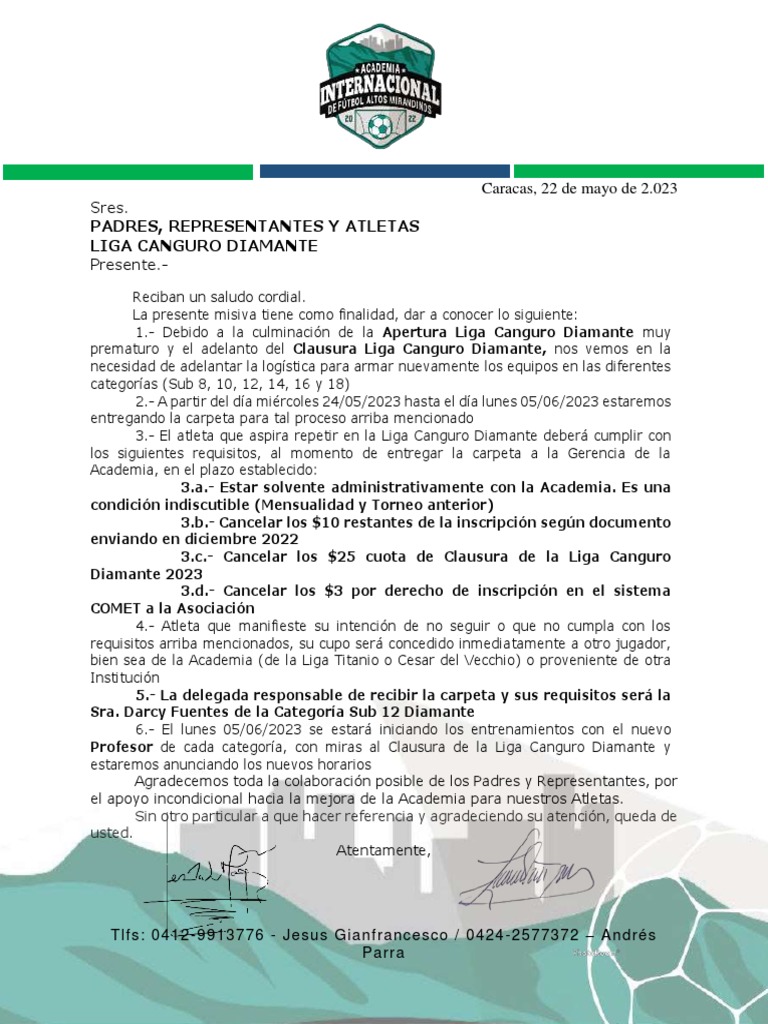 Manual de Renault Logan | PDF