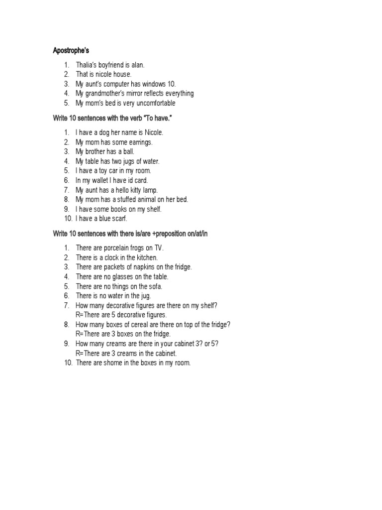 Assignment 4 Text File | PDF