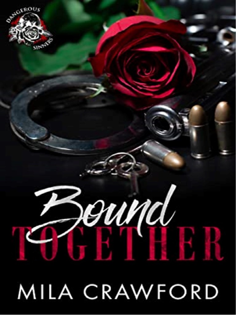 Bound Together | PDF