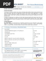 ESIC Form 1: Employee Declaration Guide | PDF | Employment | Justice