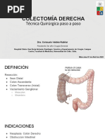 Suboclusion Intestinal | PDF | Enfermedades digestivas | Gastroenterología