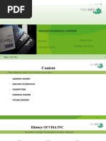 Paychekplus Elite Visa Payroll Card | PDF | Visa Inc. | Debit Card