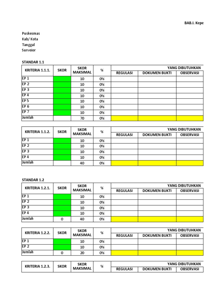 Form Sa Uji Publik | PDF | Teknologi & Rekayasa
