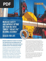 TDS - TOTALEnergies - MULTIS COMPLEX EP 2 - B44 - 202307 - EN | PDF ...