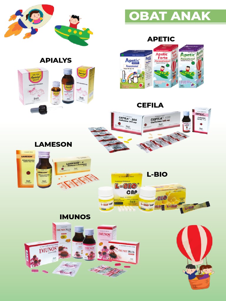 Product List Lapi 2021 | PDF