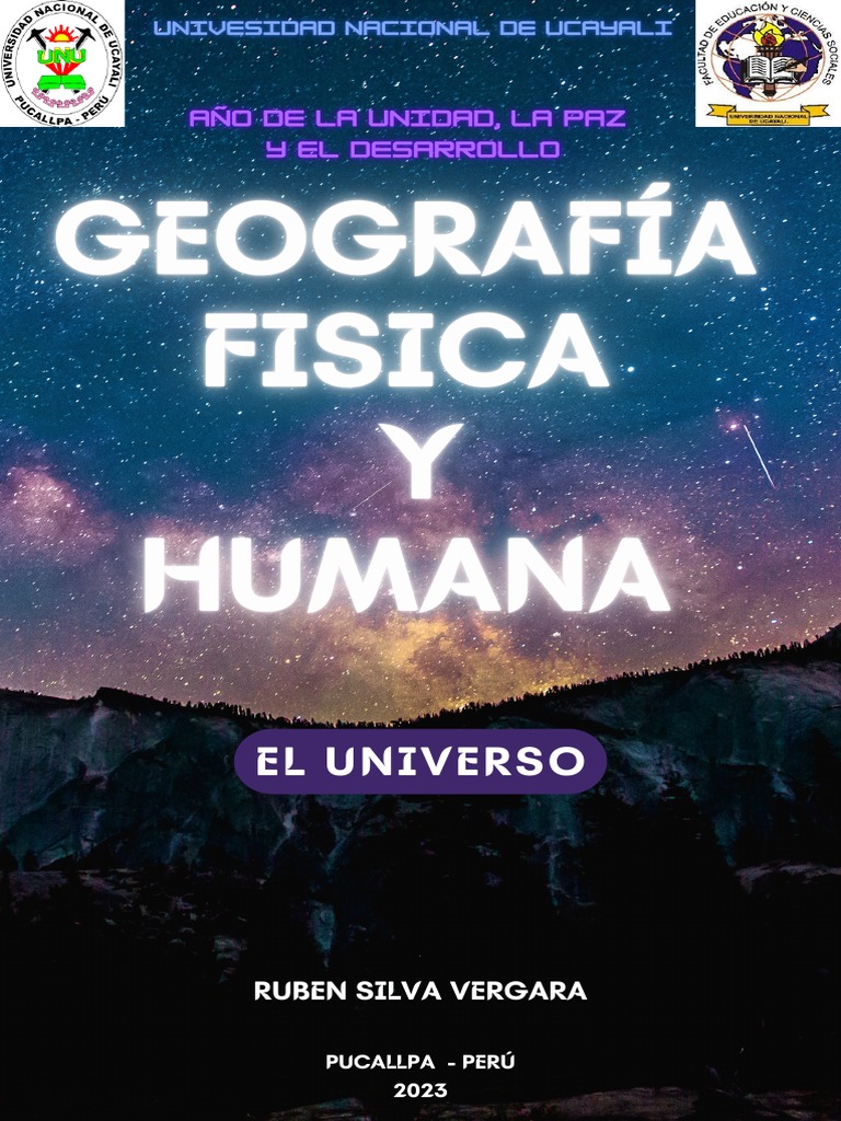 Teoria Fidelius | PDF