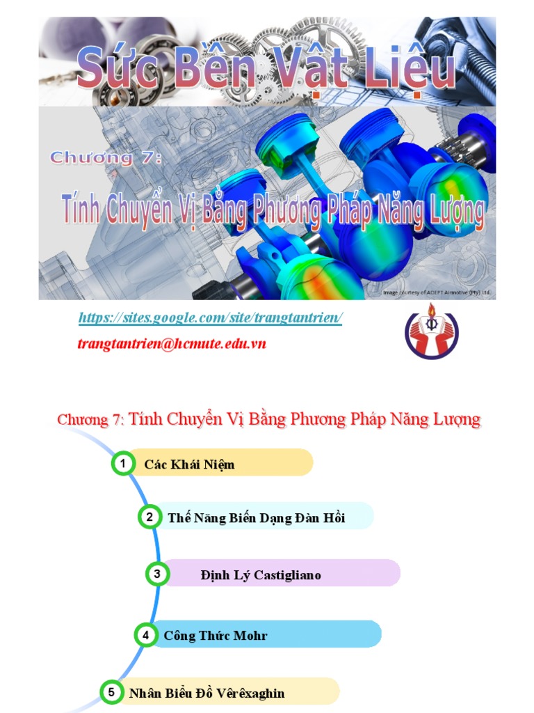 Suc Ben Vat Lieu Trang Tan Trien Chapter 7 Suc Ben Vat Lieu 2017 (Cuuduongthancong - Com) | PDF