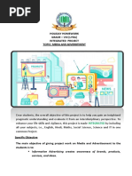 Notebook Rules for Students | PDF