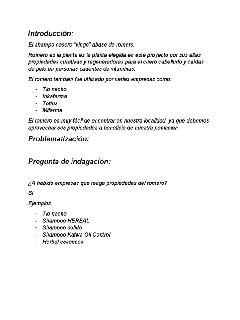 Wazaaaa | PDF