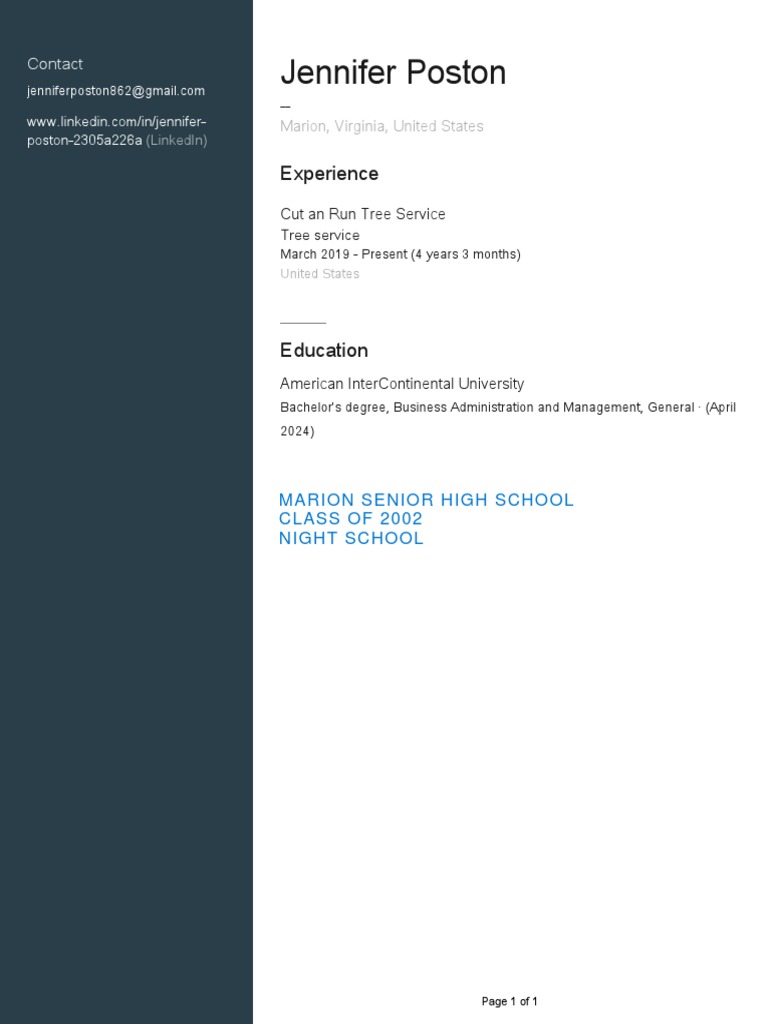 Letter and Request For Information Jennifer Delp 4.13.23 | PDF