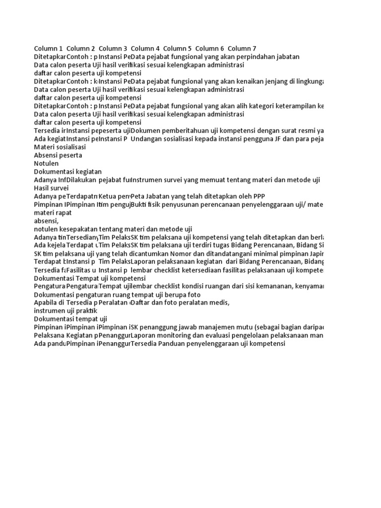 Auto Generated G039 1099007247 | PDF