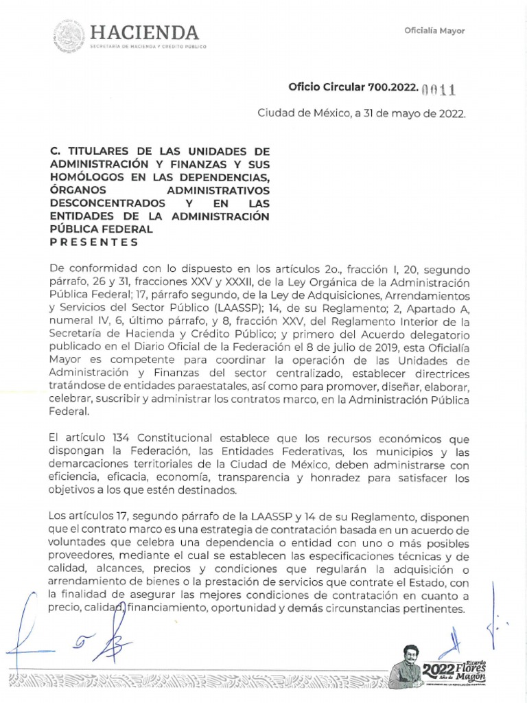 20220531_Oficio_Circular_700.2022.0011 | PDF