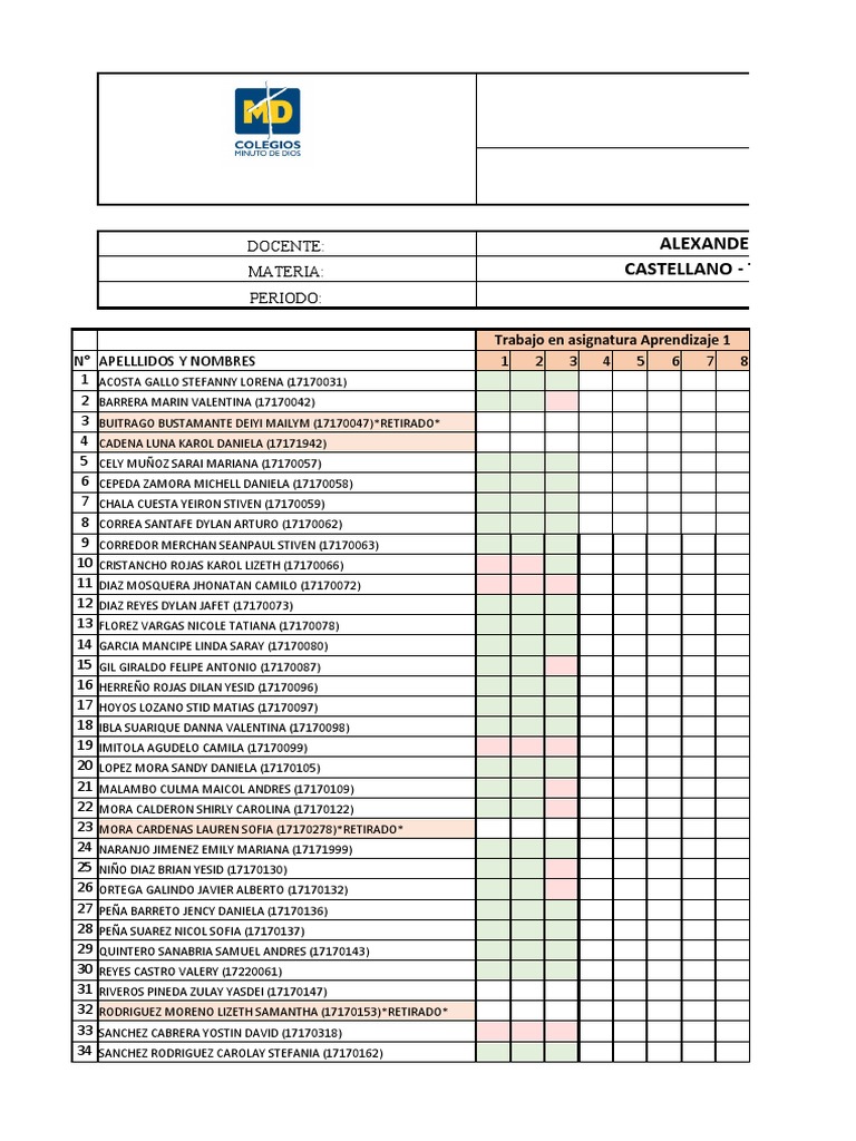 601-602-603 Iiip 02 | PDF