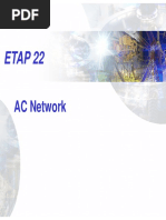 Problem Solving With Half Split Method | PDF | Fuse (Electrical) | Ac ...