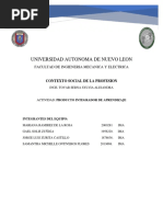 Logos UCNL para Plantillas | PDF