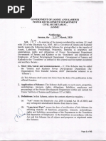Birth Report Form No. 1 Template | PDF | Childbirth | Human Development