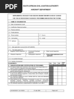 Asme Sec V Article 9 Visual Examination | PDF | Lighting | Visual Acuity