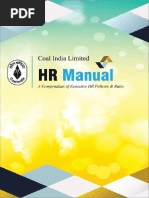 Model Ida Vs Cda Scales | PDF | Finance & Money Management | Technology ...