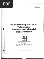 Iso 7200 1984 | PDF | International Organization For Standardization ...