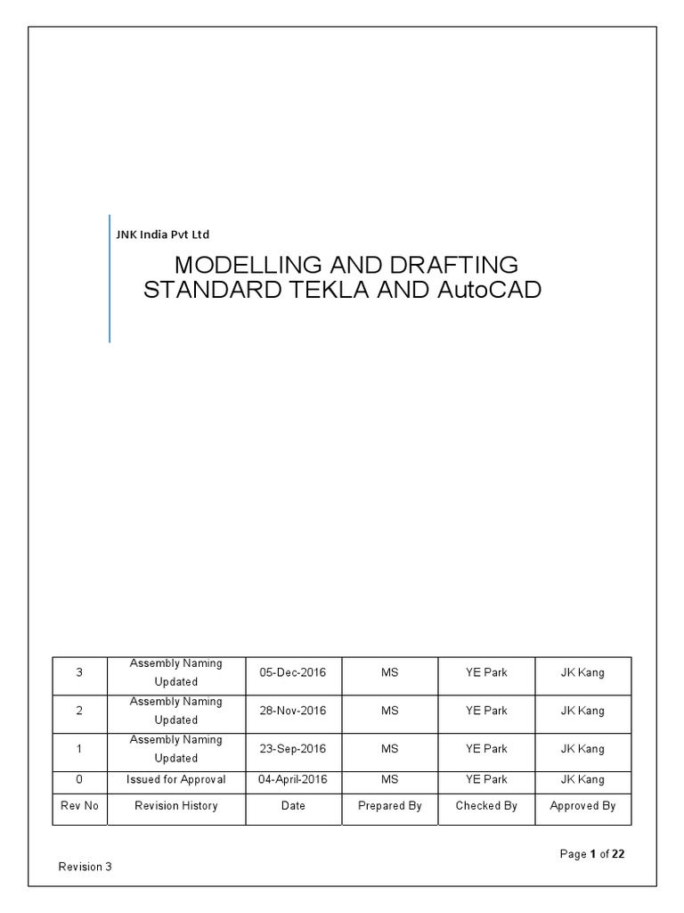 Engineering Drawing Standards | PDF | Screw | Nut (Hardware)
