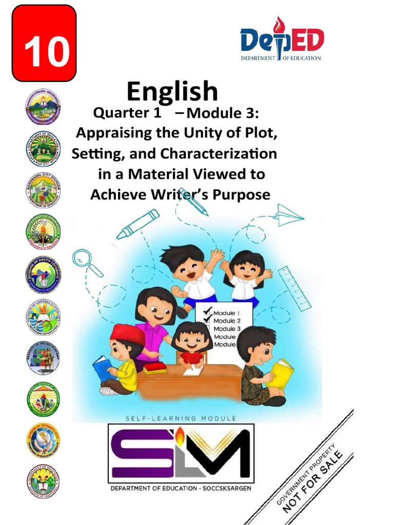 English10 q1 Mod3of7 ...