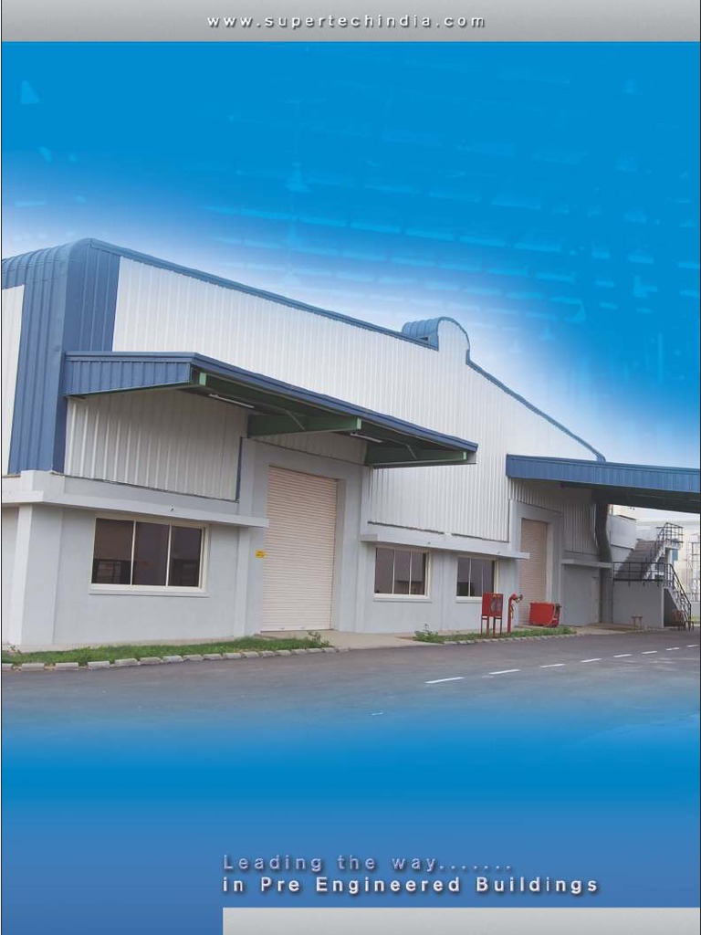 Peb Page Wise 1 | PDF