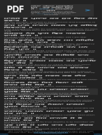 Sikh Gurus Family Trees | PDF